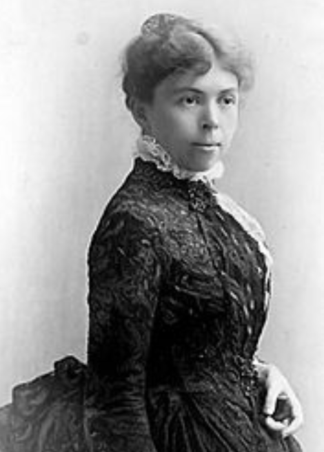 Top Ten Most Influentaial Women in American Education