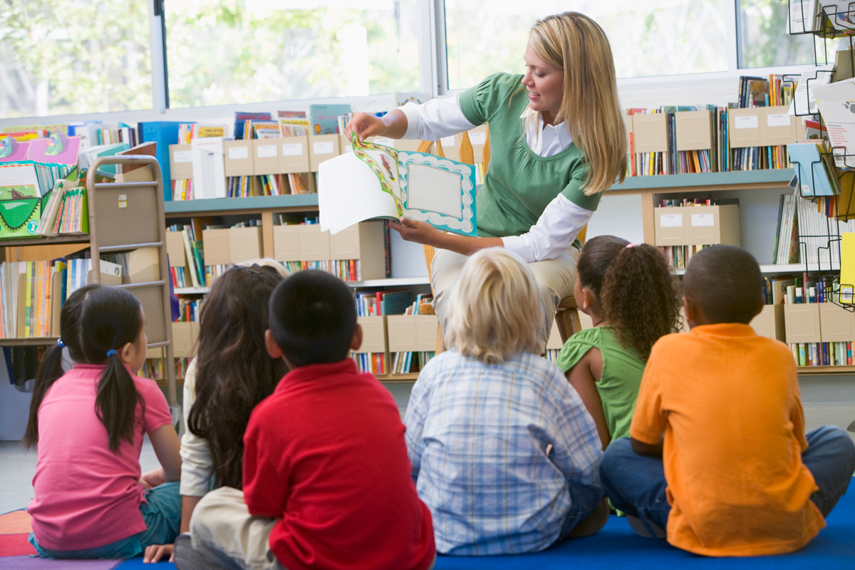 An Unbiased Assessment Of Full Time Kindergarten In Colorado Minds an-unbiased-assessment-of-full-time-kindergarten-in-colorado-minds