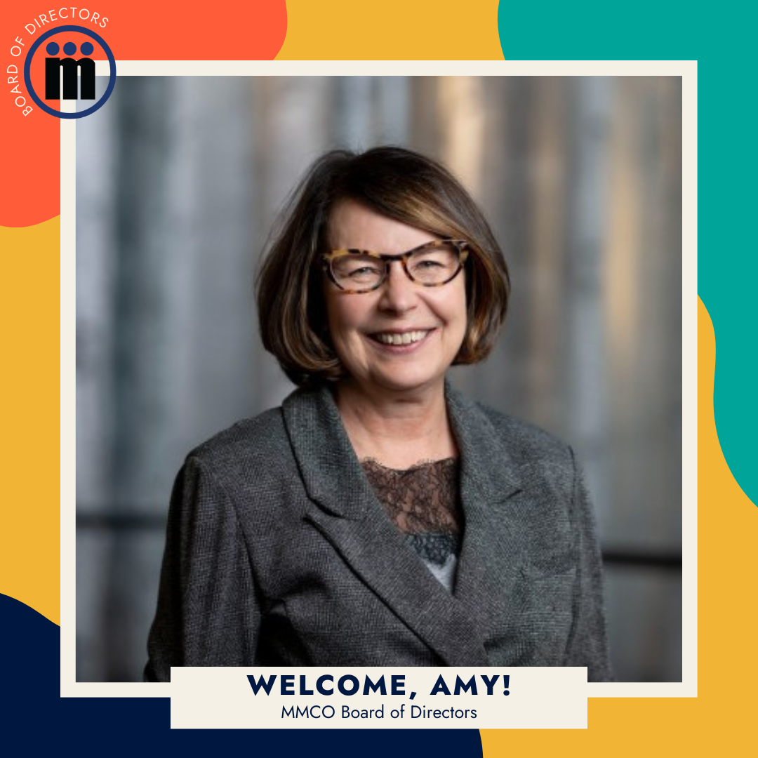 MMCO Welcomes New Board Members Amy, Stefan, & Claire - Minds Matter ...